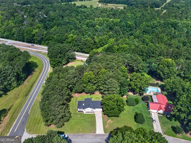 11 Willow Ridge Drive