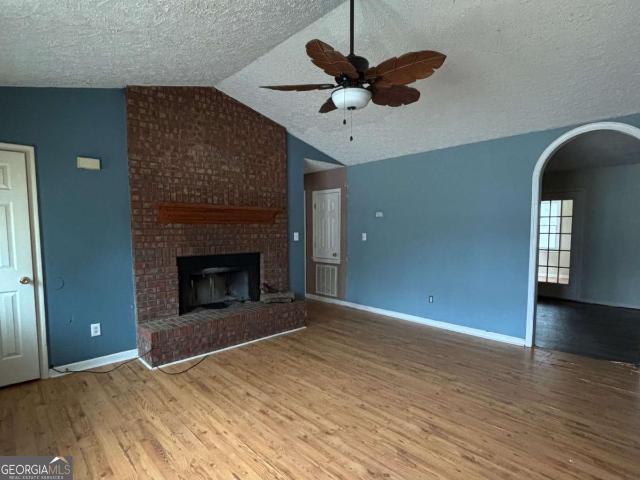 11 Willow Ridge Drive