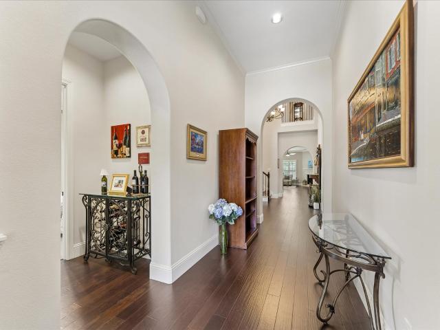11 Willow Tree Court