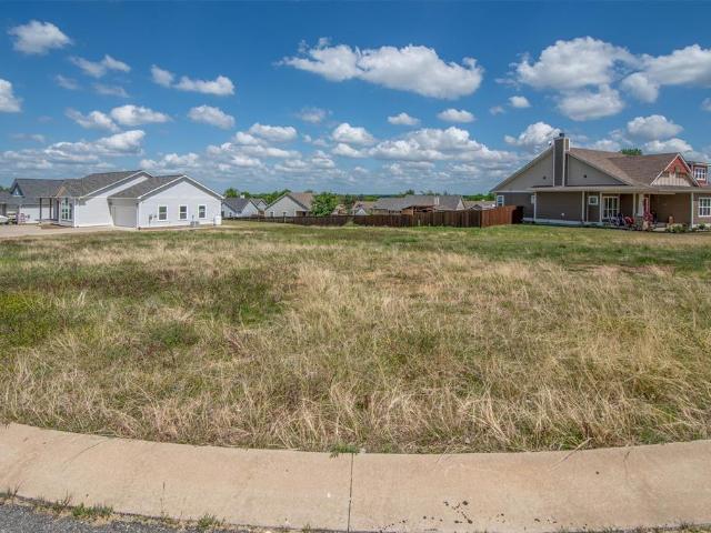 11 Willow Tree Lane