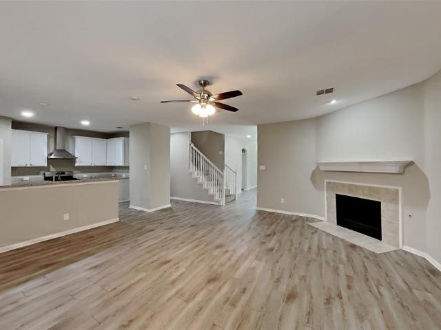 11 Willowstone Court