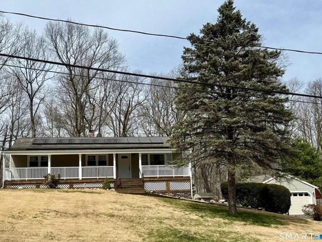 11 Wilson Ln, Shelton, CT 06484