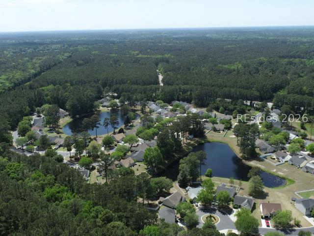 11 Wiregrass Way, Bluffton, SC 29910 | MLS #506059