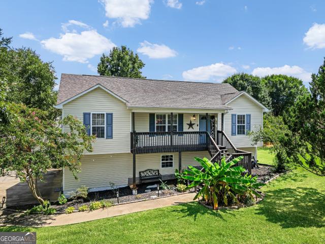 11 Wood Chase Court