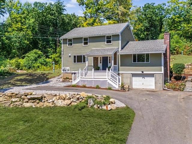 11 Wood Ln, Hollis, NH 03049