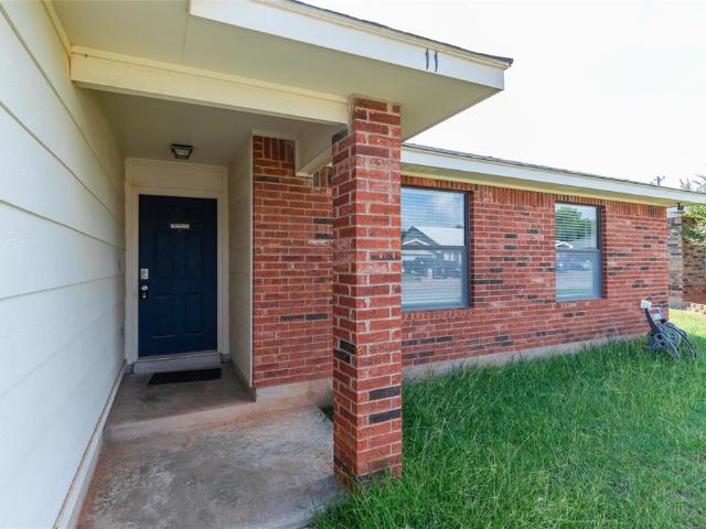 11 Woodcock Circle
