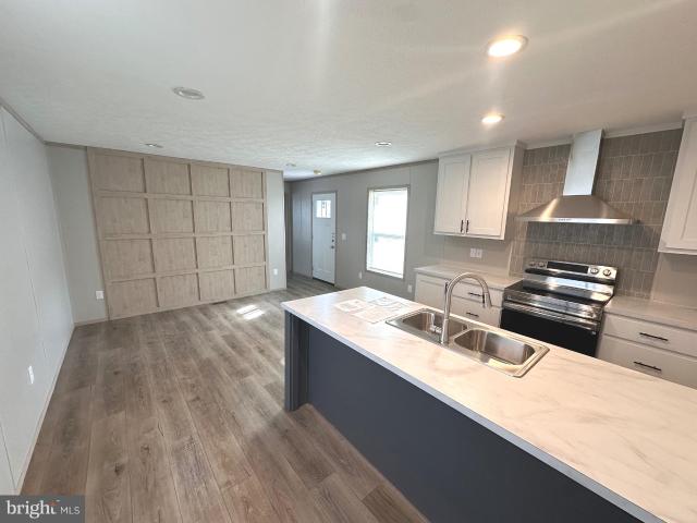 11 Woodland Ln, Mertztown, PA 19539 | MLS #PABK2068