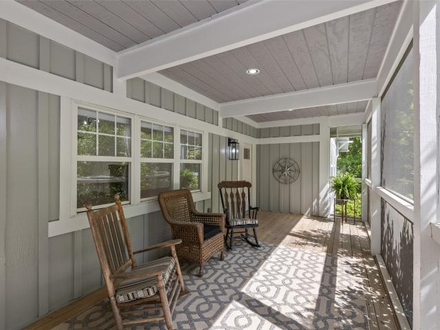 11 Woodlily Way