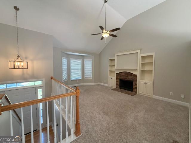 11 Woodvine Court