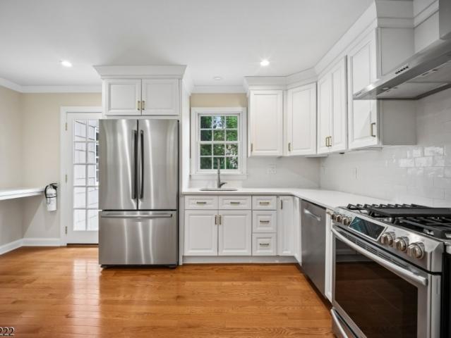11 Wordsworth Rd