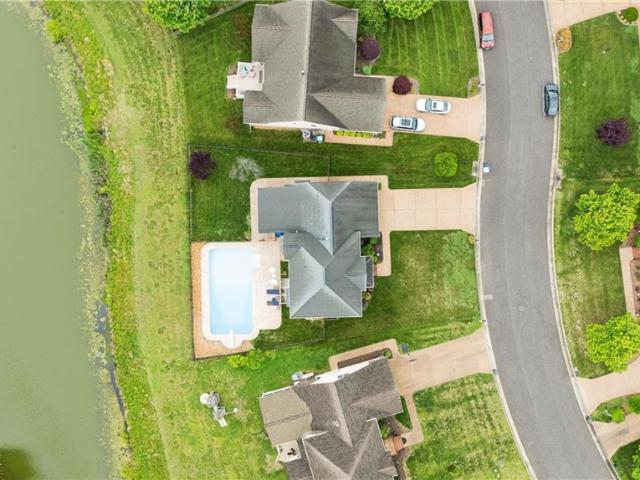 11 Wornom Farm RD