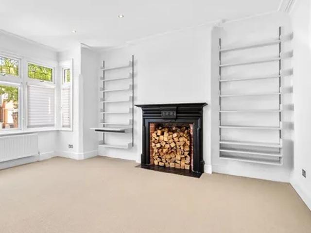 11 Worple Avenue, London, SW19 4JQ, United Kingdom | 5 bed apartment for rent #166272699 | Rentberry
