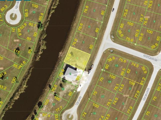11 Wren Dr, Placida, FL 33946 | MLS #D6146 | Compass