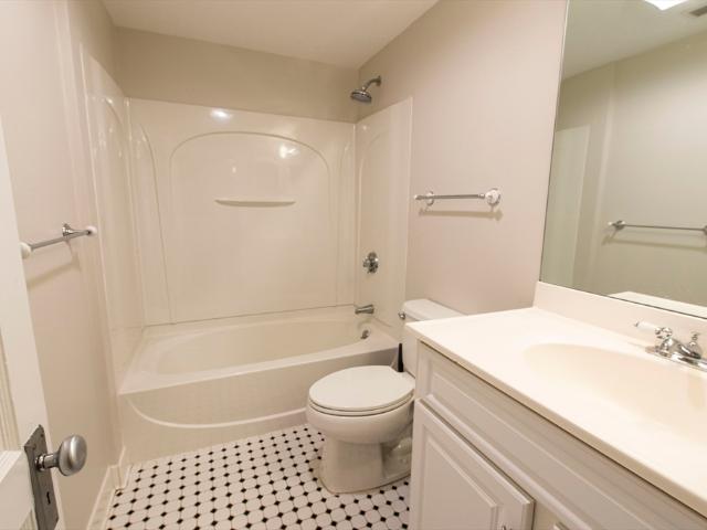 11 Wright St, Unit 1, Cambridge, MA 02138 | MLS #73528