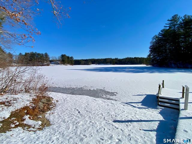 11 Wrightson Dr, Thompson, CT 06277 | MLS #24150 | Compass