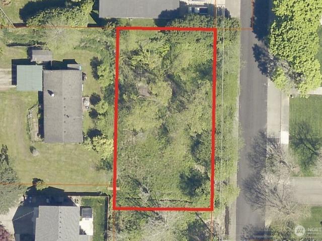 11 xx 6th Ave SE, Issaquah, WA 98027 | MLS #2446