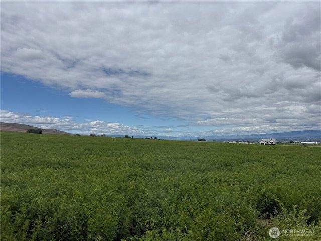 11 Xx Borland Rd, Ellensburg, WA 98926