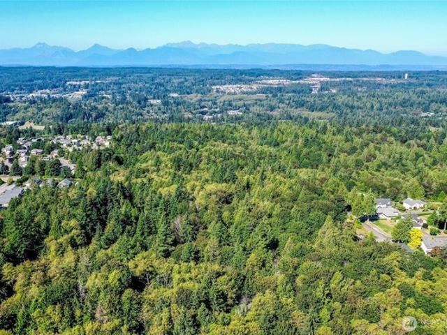11 Xx Lillehammer Ln, Poulsbo, WA 98370