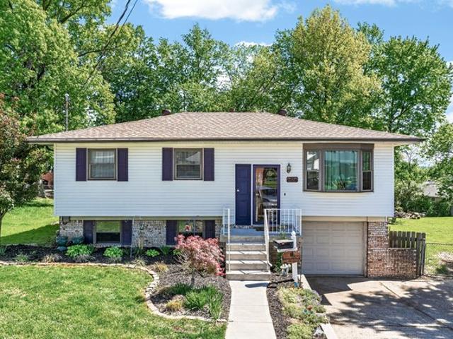 11 Yager Ct, Erlanger, KY 41018