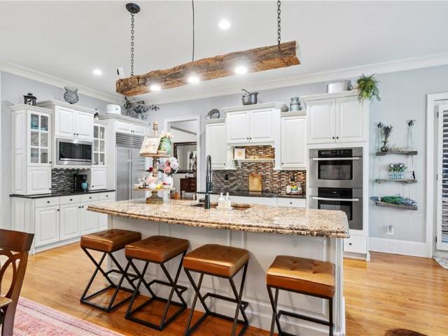 11 York Trce SE, Cartersville, GA 30121 | MLS #7803