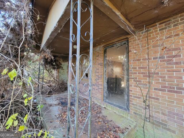 11 Zanders Avenue