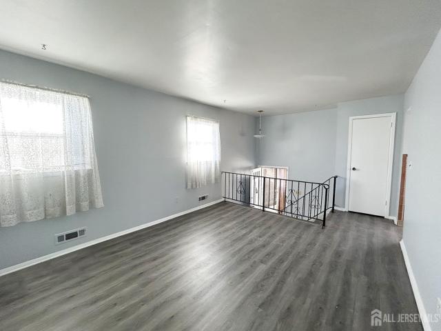 11 A Foothills Dr, South River, NJ 08882 | MLS #2615 R | Compass