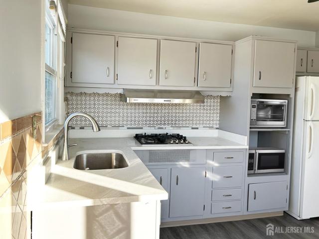 11 A Foothills Drive