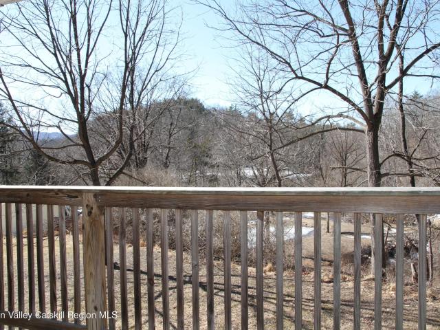 11 A John Taylor Drive