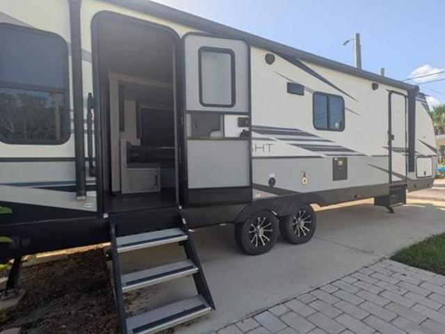 11 A St Unit 11A, Plant City, FL 33563
