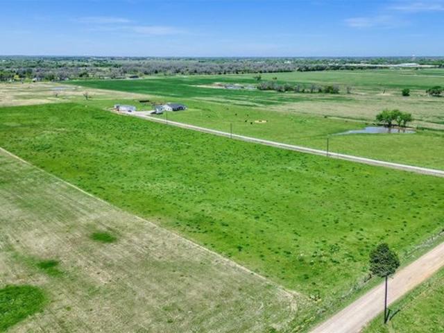 11 Ac Rd S, Whitesboro, TX 76273