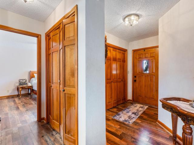11 Acala Place