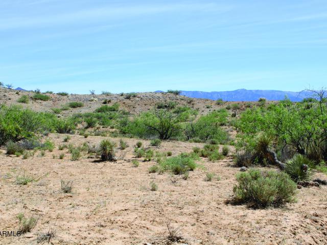 11 acres Bonita Klondyke Rd, Unit 3, Willcox, AZ 85643 | MLS #7017 | Compass