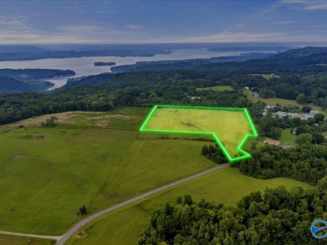 11 acres Columbus City Road