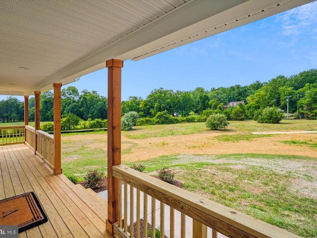 11 ACRES Fields Mill