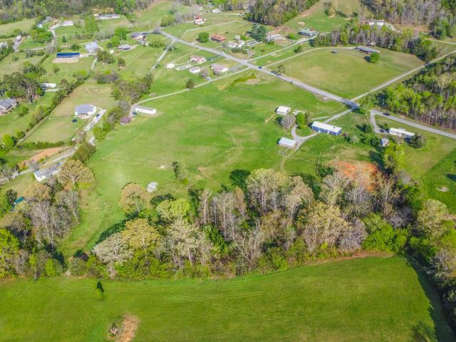 11 Acres Richland Rd