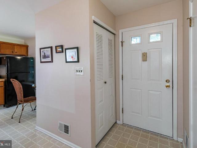 11 Abelia Court