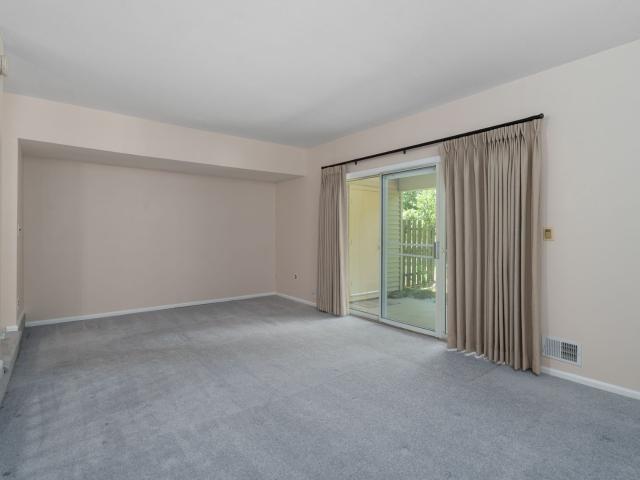 11 Abelia Court, Lawrence Township, US, NJ