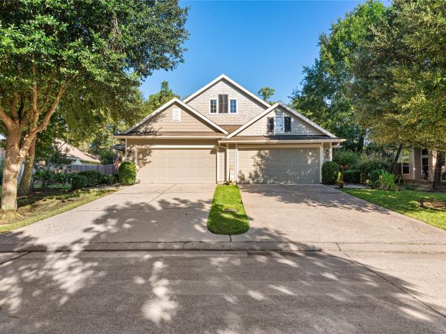 11 Abercrombie Place
