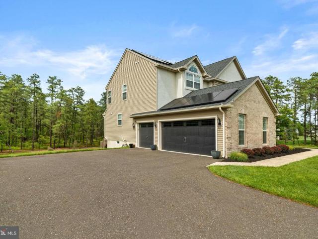 11 Aberdeen Court