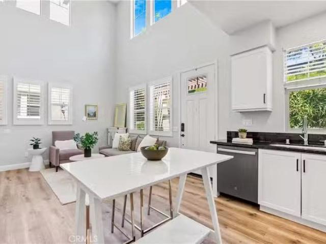 11 Adelfa Street, Rancho Mission Viejo, CA 92694 655422883