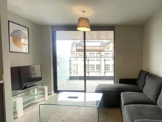 11 Adelphi Street, Blackfriars, Salford, M3 6JN, United Kingdom | 2 bed apartment for rent #167884450 | Rentberry