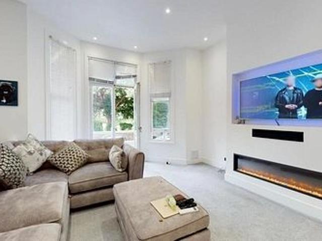 11 Adrian Square, CT8 8SU, Westgate On Sea