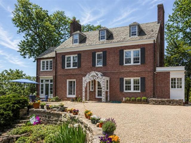 11 Aka 13 Cedar Ln, Bronxville, NY 10708