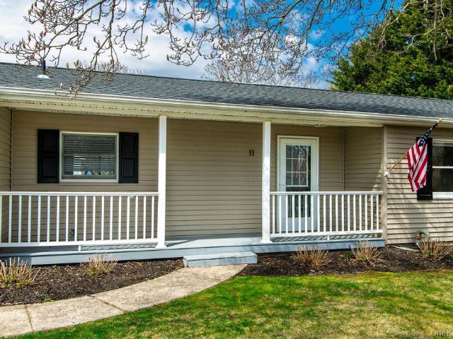 11 Akron Pl, Shoreham, NY 11786 | MLS #981151 | Compass