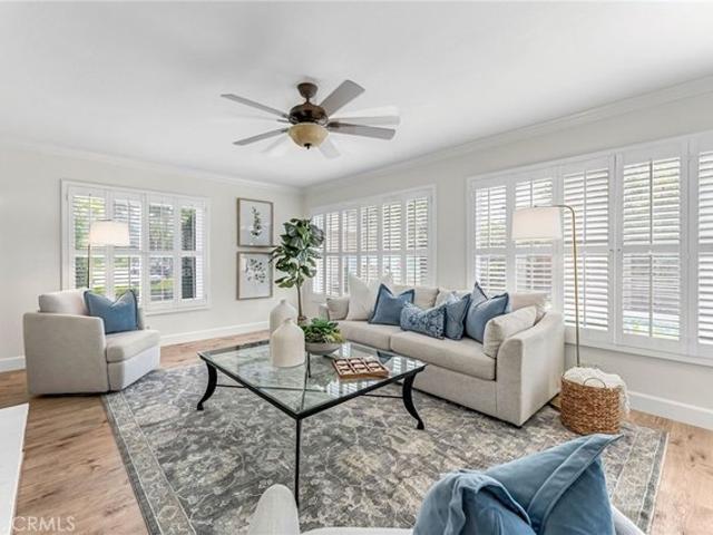 11 Almond Tree Ln, Irvine, CA 92612