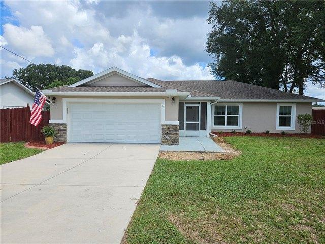 11 Almond Trl, Ocala, FL 34472