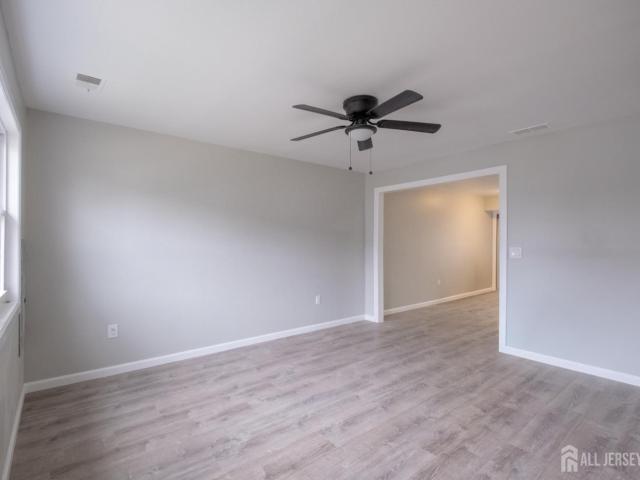 11 Alabama Ct, Old Bridge, NJ 07747 | MLS #2701 R