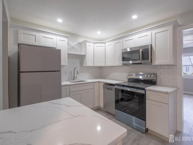 11 Alabama Ct Unit 500, Old Bridge, NJ 07747