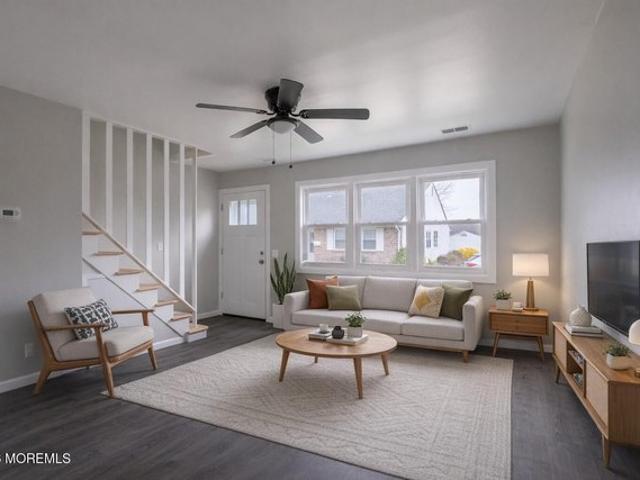 11 Alabama Ct Unit 835, Matawan, NJ 07747