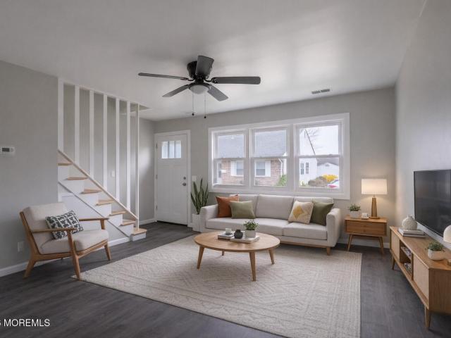 11 Alabama Ct, Unit 835, Matawan, NJ 07747 | MLS #22609 | Compass